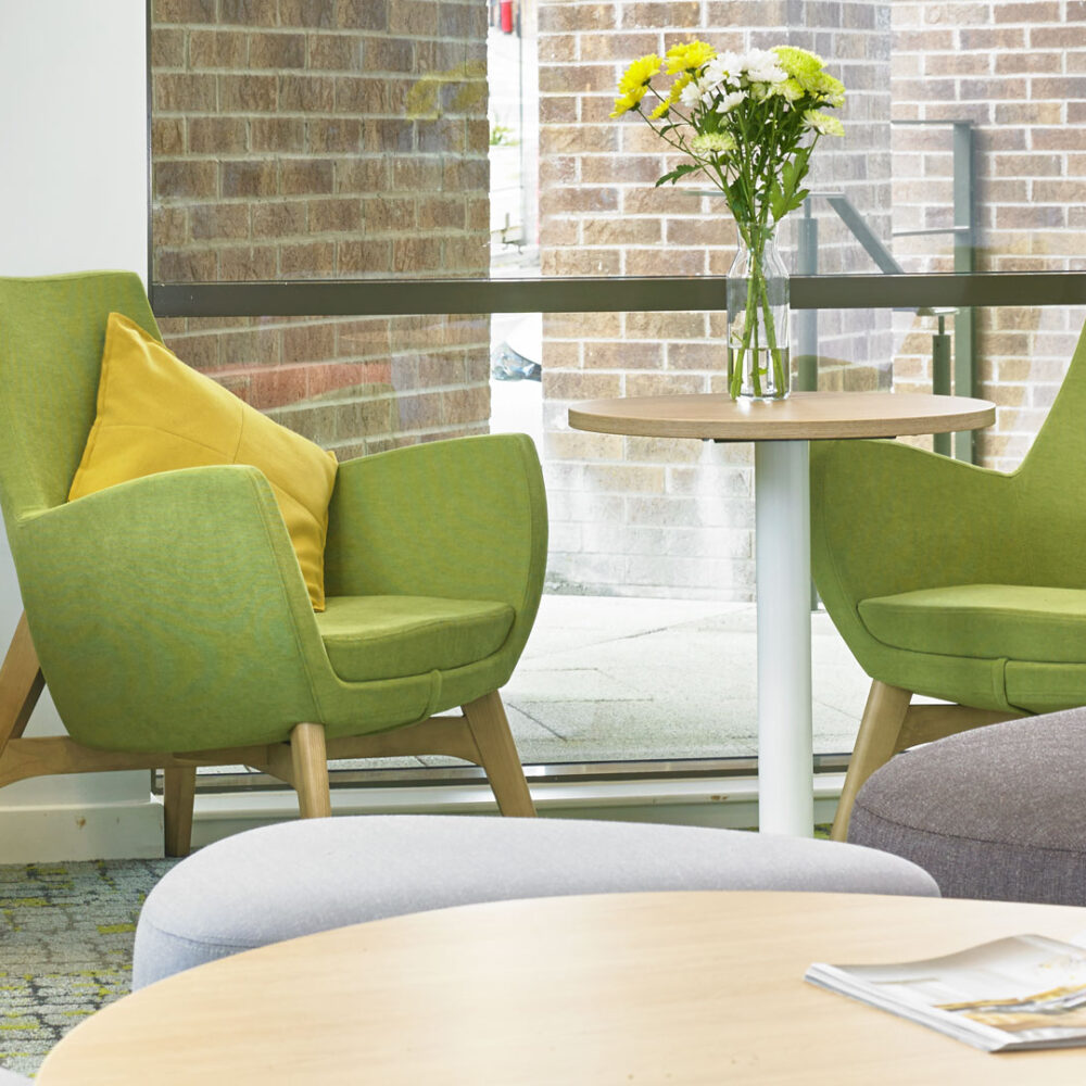 Nurtur House, Sheffield | Fraser Morgan | BMV, LPA, Investment Property ...